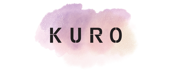 Kuro - Rent Buy Sell, Indian attire – Kuro Clothing India